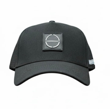 Hats – Roughshot