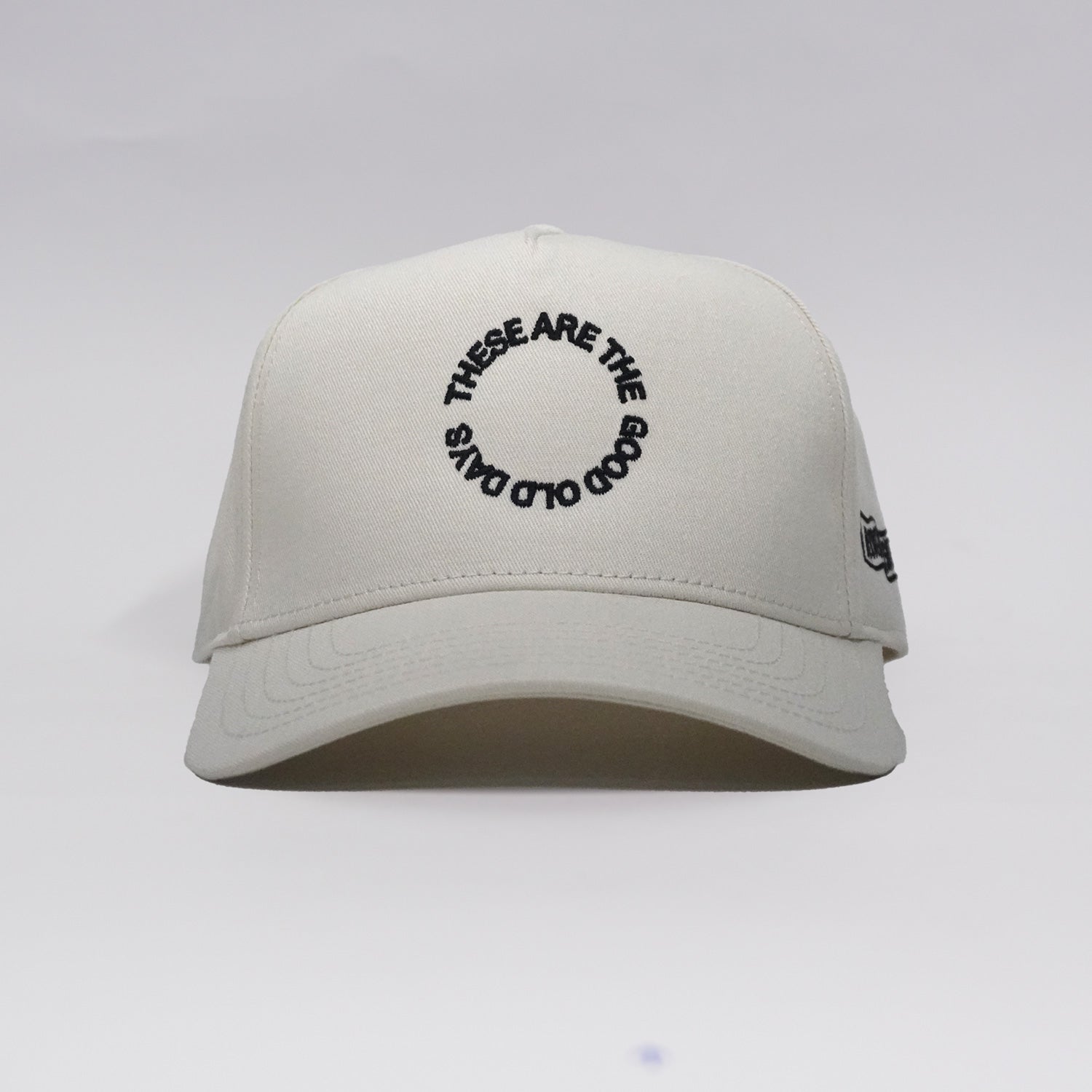 Hats – Roughshot