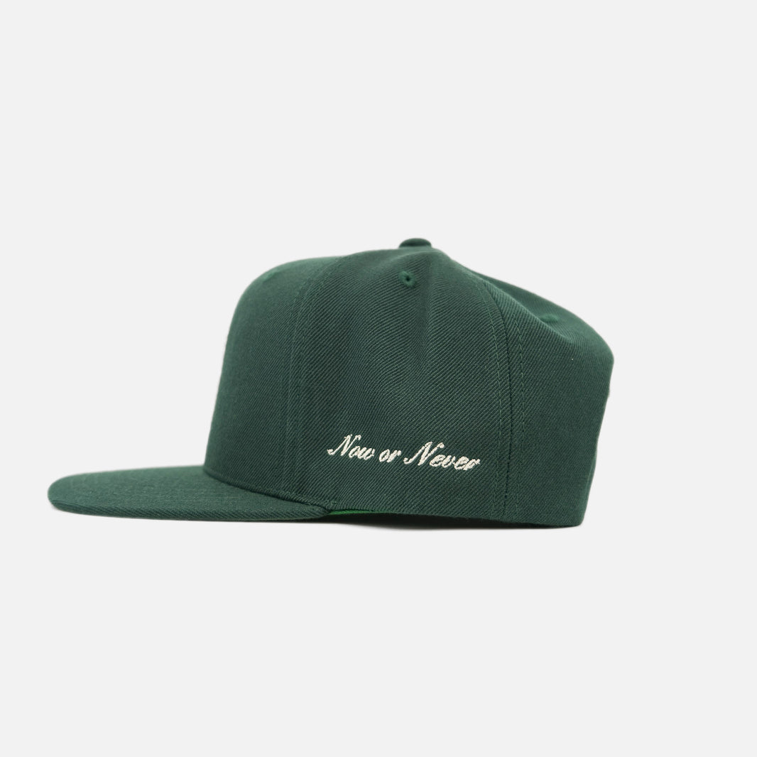 Hats – Page 2 – Roughshot