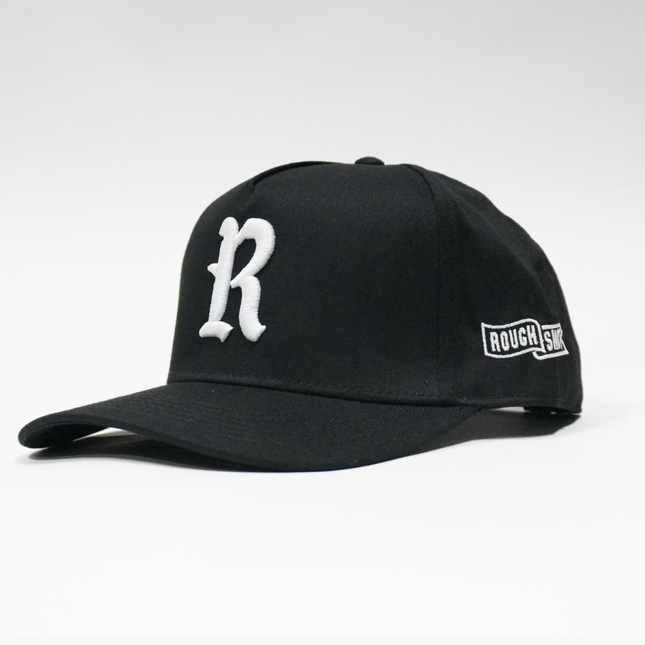 Hats – Roughshot