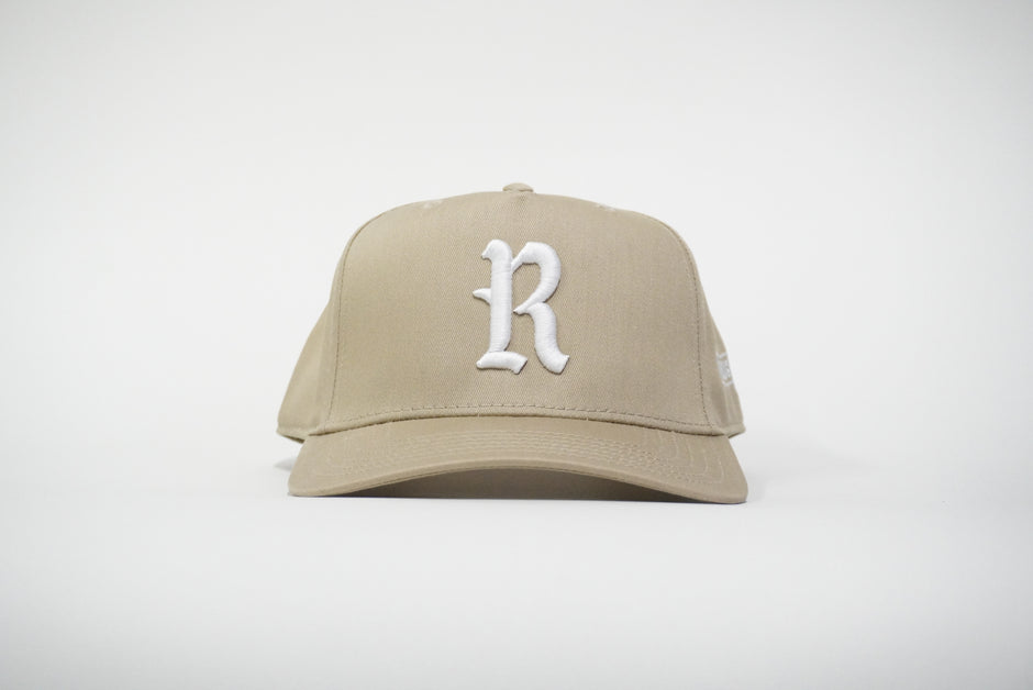 Hats – Roughshot